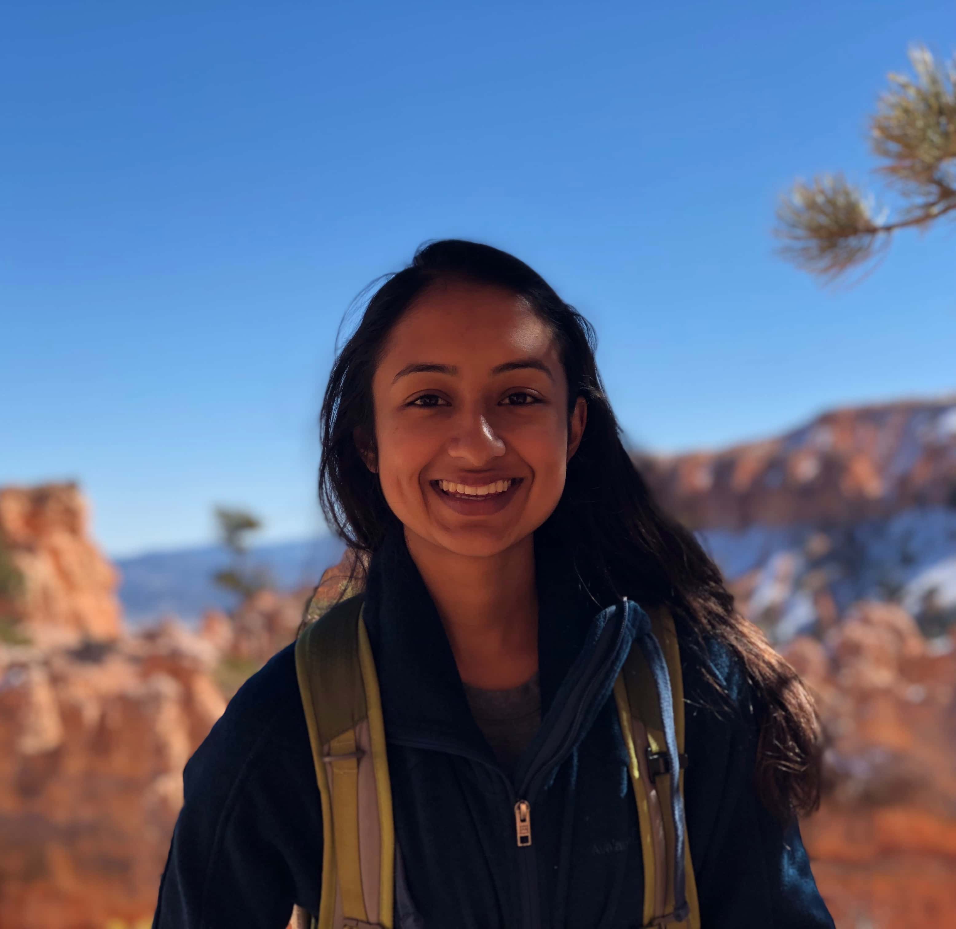 Team - Open Data Policy Lab